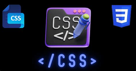 Styling With Css Enhancing Web Design