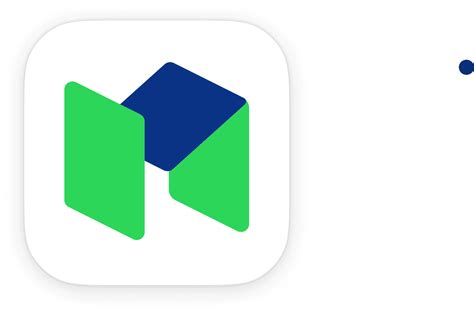 Minesec Brand Resource And Guideline