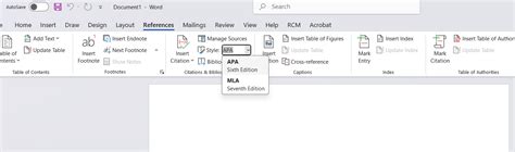 Missing Harvard Referencing Microsoft Qanda