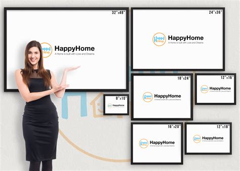 Personalized Company Core Values Wall Art Business Core Values Decor Entrepreneur Poster Company