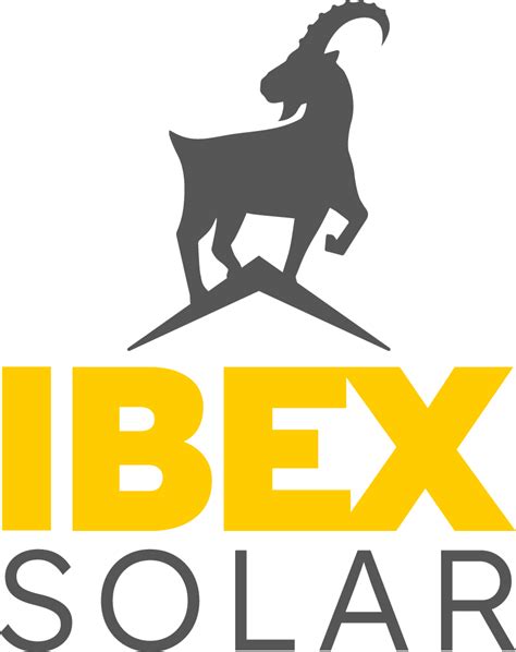 Ibex Solar Startseite