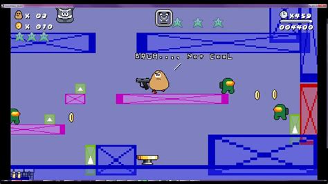 Pou Angry Pou Youtube