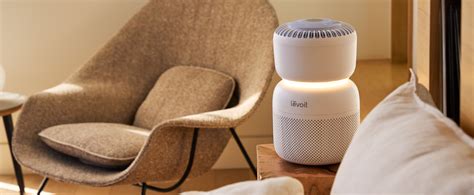 Index By Dex Mens Hairstyles Have Come A Long Way Over The Years And