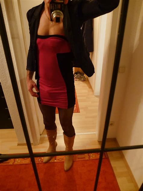 Ladylike Porn Pictures Xxx Photos Sex Images 896893 Pictoa