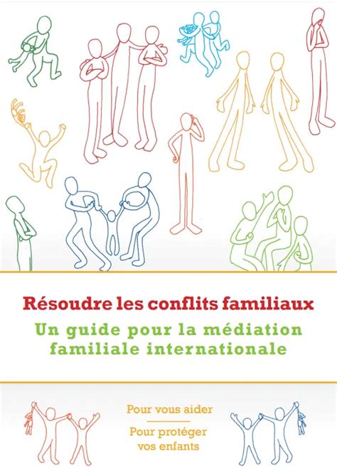 Protection De Lenfance Et Adoption Iss Ssi