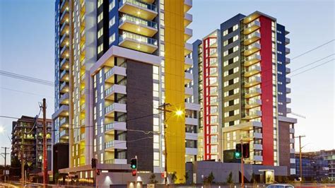 Insurer Vero Dragged Into Class Action Over Combustible Cladding Lawyerly Insurer Vero Dragged Into Class Action Over Combustible Cladding Lawyerly