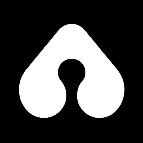 Atomjoy Strony Internetowe Przasnysz Web Developer