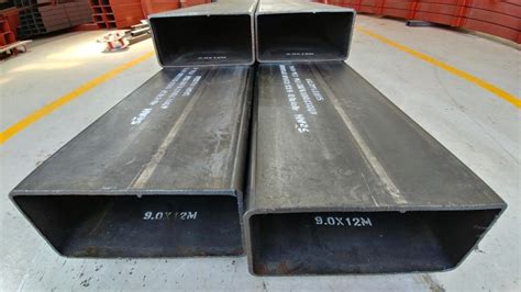 흑관 사각 각파이프 규격 칼라각파이프 아연도각파이프 용도 네이버 블로그 흑관 사각 각파이프 규격 칼라각파이프 아연도각파이프 용도 네이버 블로그