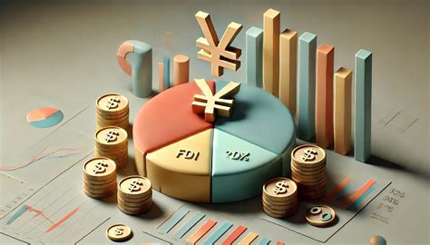 广东fdi外商投资新政，首次最高奖励1 5亿！ 跨境合规圈odi备案fdi备案安永国际 跨境合规圈 Odi备案fdi备案专业办理代办