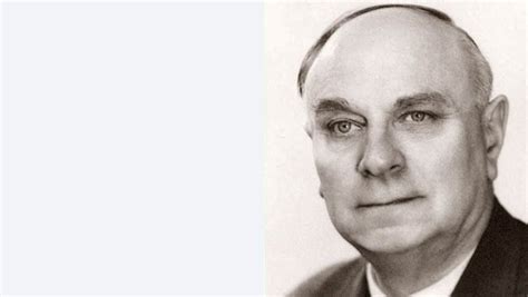 United Internationally Active Since 2016 Hatebur And Carlo Salvi