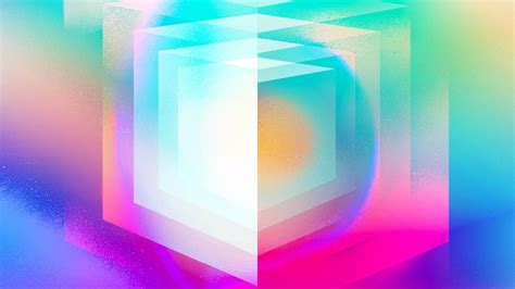 La Gaîté Lyrique Lhypercube