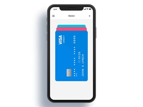 Flutter Weekly Issue Flutter Weekly