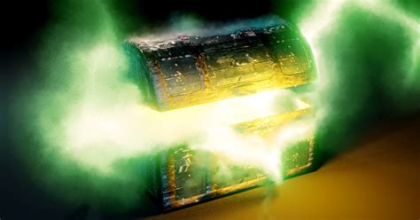 残り続ける「15年前のpython脆弱性」 責任を取るのは誰？：古くて新しい「python」の脆弱性【後編】 Techtargetジャパン セキュリティ