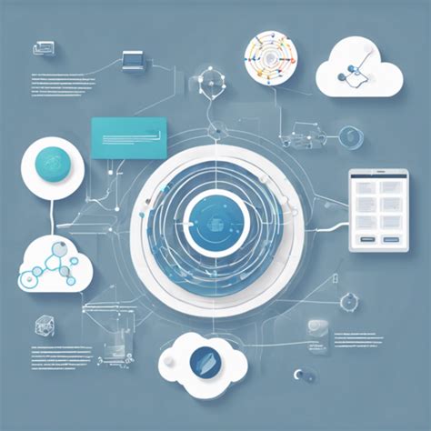 How To Get Started With Kusion Your Guide To Intent Driven Platform