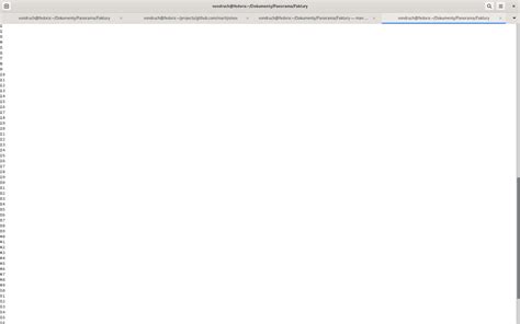 Wrong Size When Using Gvimdiff Issue 11267 Vim Vim GitHub