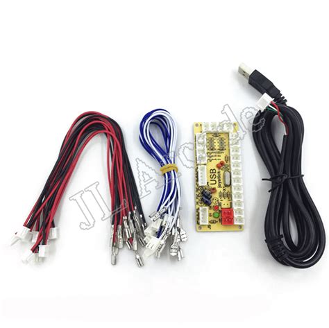 I Need Help With My First Diy Button Box Rarduino