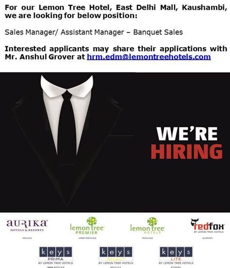 Neeraj Namdev Posted On Linkedin