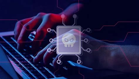 Malware Malicious Software