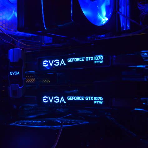 Sale Geforce Rtx Led Visualizer In Stock