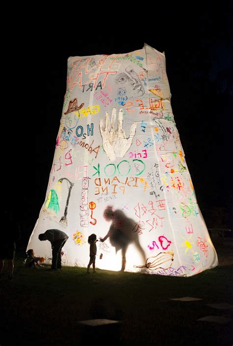 Jason Lazarus The Assailedthe Assailable