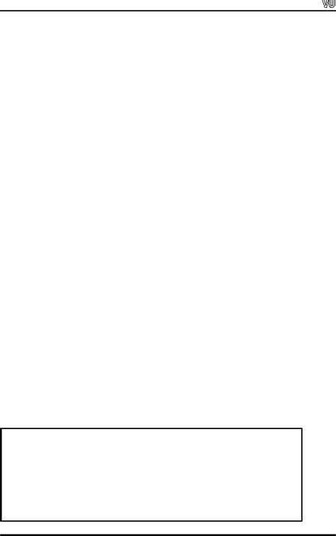 Repetition Structure Loop Overflow Condition Infinite Loop Properties
