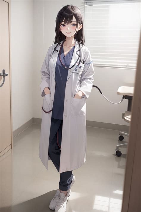 RAW Photo Best Quality Ma Image Created By Tensor Art