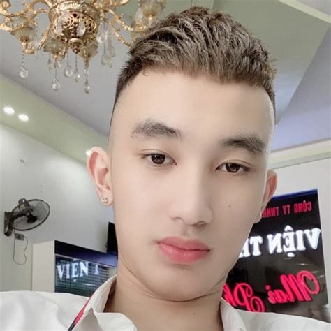 Stream Chịch con gái phải xinh