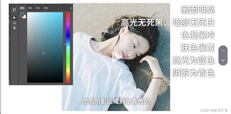 Lightroom学习之路lightroom Csdn Csdn博客