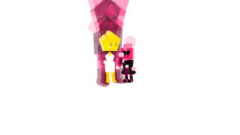 Pentellow Toxic By Artyestman On Deviantart