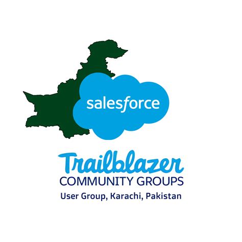 See Salesforce Karachi Meetup Commerce Cloud Training Last Session At Trailblazer Community