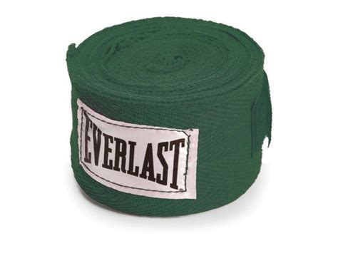 Бинты EVERLAST Hand Wraps 120', купить в Киеве | цены, отзывы и фото в ...