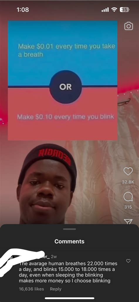 Meth 1 R Hedidthemath