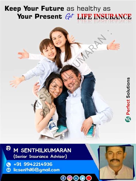 Senthil Kumaran Posted On Linkedin