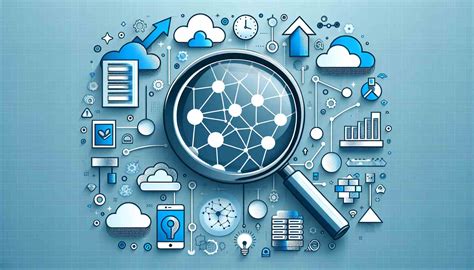 Explore Microservice Architecture Benefits Overall View Magesolution