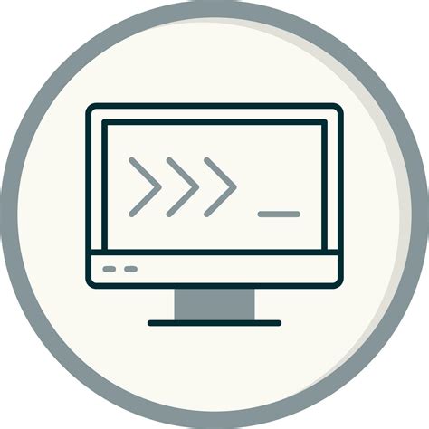 Python Vector Icon Vector Art At Vecteezy