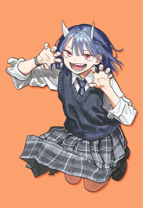 Ruri Dragon Dandandan Character Delicious And Dungeon Characters