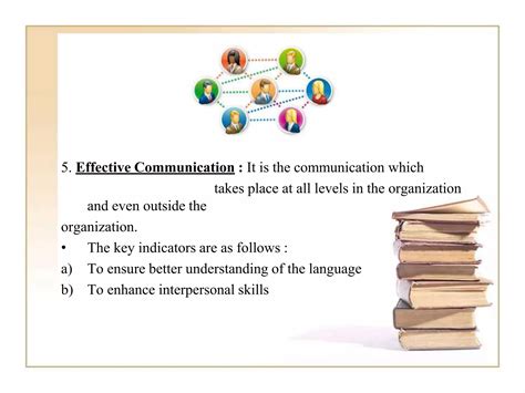 Competency Csr Ppt