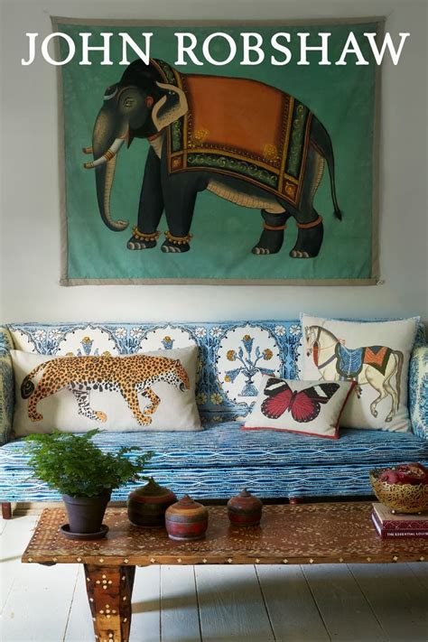 10 Off With Code Prints