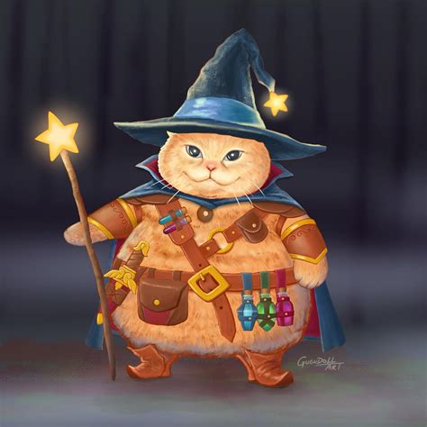 Gugudoll Gugudollart • Instagram Photos And Videos