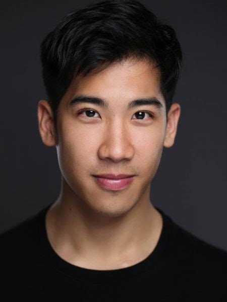 Zheng Xi Yong Musical Theatre School The Talentz