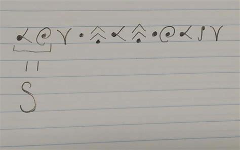 can anyone help solve this r codes
