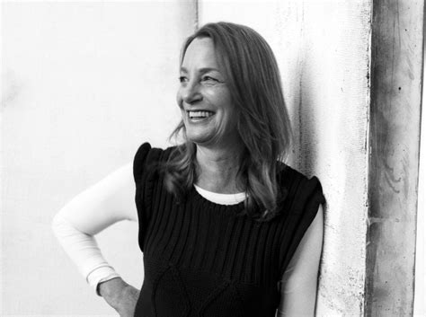 An Anthology Of Work By Graphic Designer Paula Scher Design Indaba