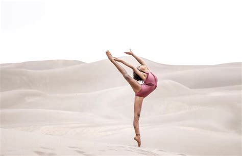 Maya Howard Five The Label