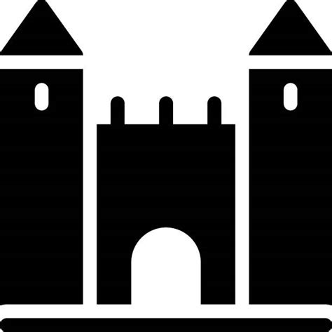 20 Kapi Stock Illustrations Royalty Free Vector Graphics And Clip Art Istock