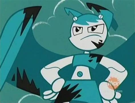 File Mlaatr Jenny Hands On Hips Png