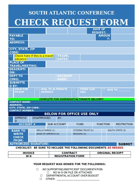 Resources201920pipelinec2 Pipeline Program Check Requestpayable Request Doc