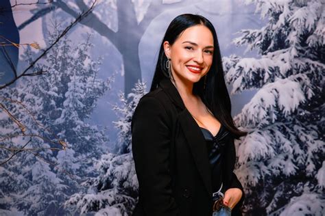 Татьяна Николаева 85 фото