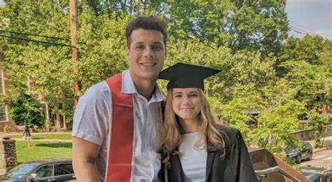 I Know Patrick Chiefs Add Patrick Mahomes Brother To Roster Ahead Of 2025 Season Breaking