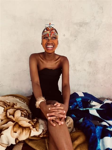 Clearing Draft Omgonqo Wam🥹 Sengkhumbule Ukuthumela 😂😂💔🙌 Tiktok