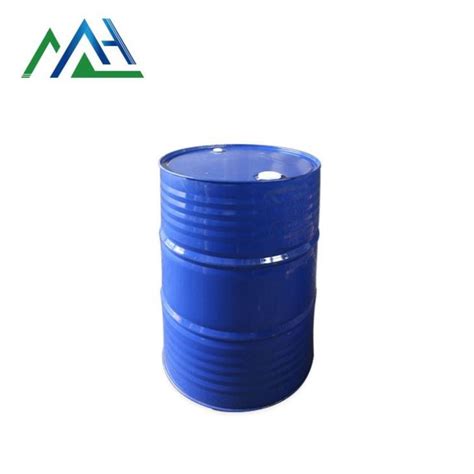 Propyl Triol Trackless Polyether Gpe 3000 Manufacturers Suppliers